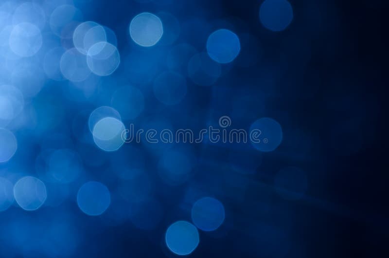 Fundo azul-escuro abstrato foto de stock. Imagem de backdrop - 193976106