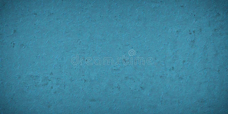 Fundo azul escuro foto de stock. Imagem de escuro, fundo - 213564294