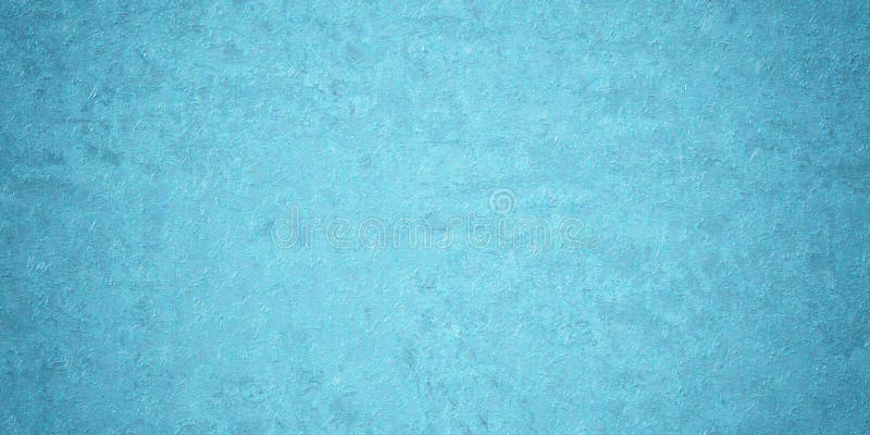 Fundo azul escuro foto de stock. Imagem de escuro, manchado - 213564486