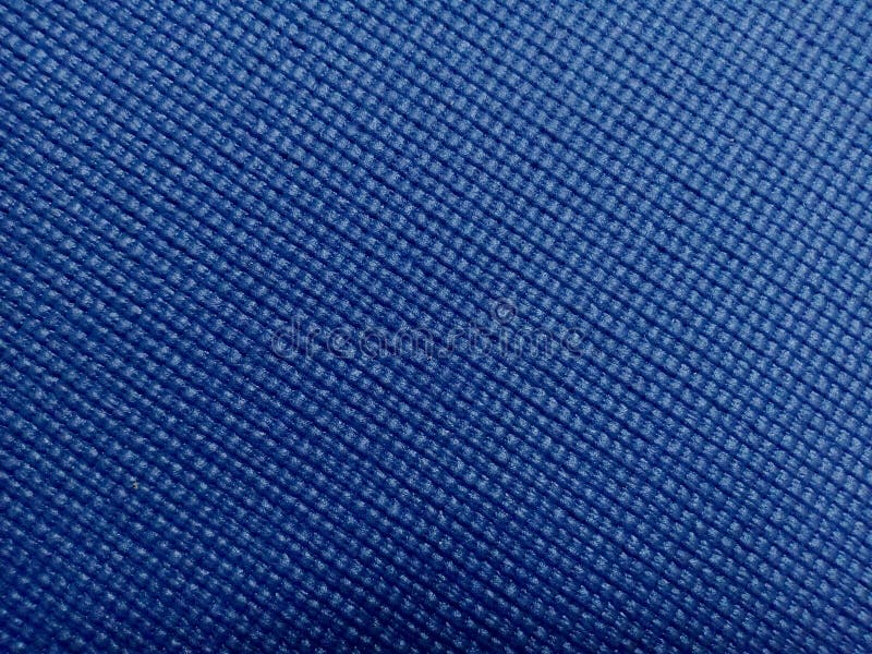 Fundo azul mat foto de stock. Imagem de elementos, fundo - 253525074