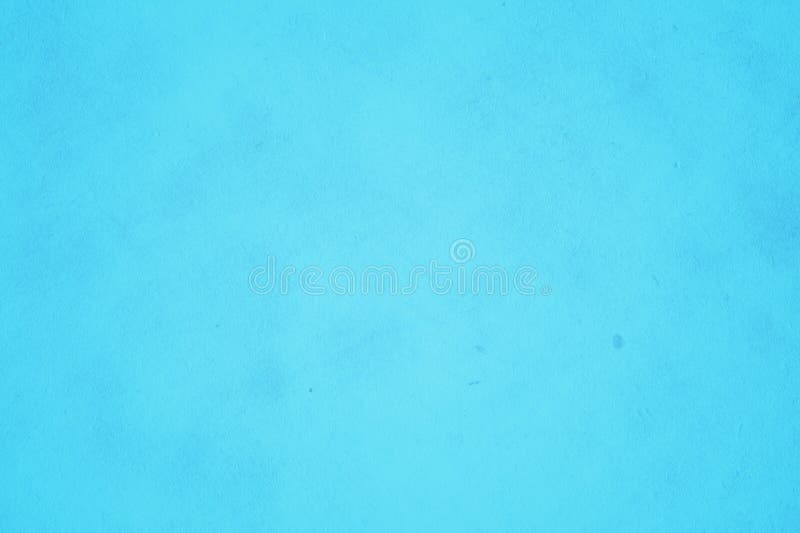 Fundo azul ilustração stock. Ilustração de colheita - 276076446