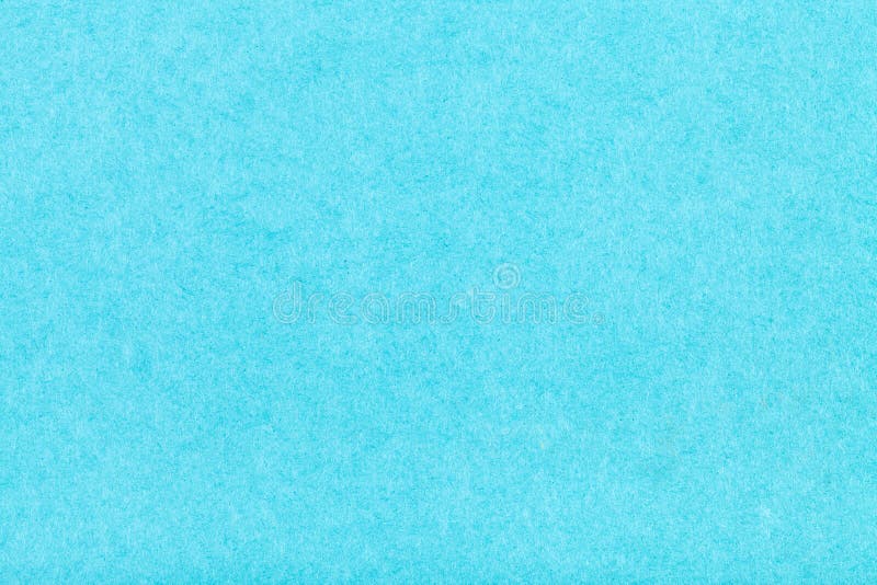 Fundo Azul Verde Do Papel Pastel Colorido Imagem de Stock - Imagem de ...