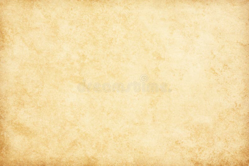 Fundo bege imagem de stock. Imagem de backdrop, efeito - 88397427