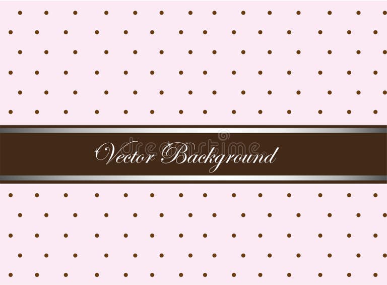 Fundo bonito ilustração do vetor. Ilustração de amor - 21470535