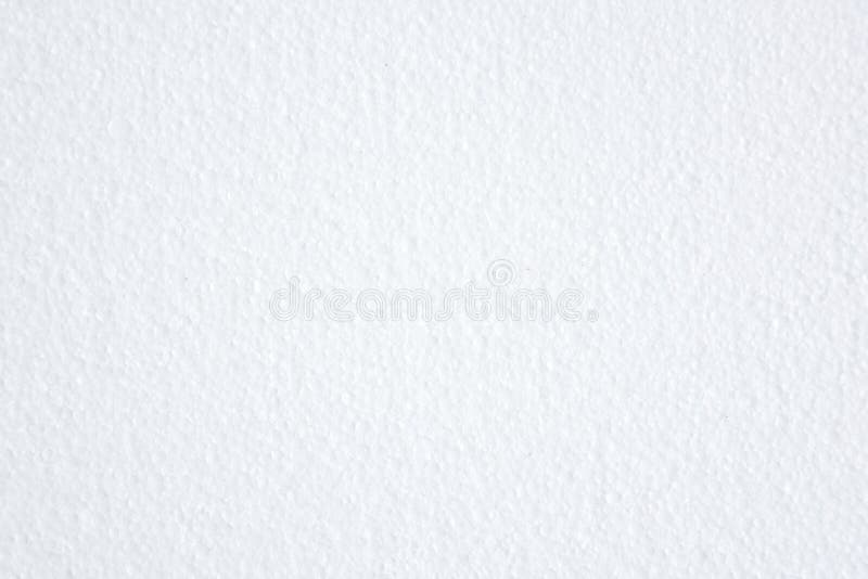 Fundo Branco Da Textura Da Espuma De Poliestireno Foto de Stock ... Fundo Branco Da Textura Da Espuma De Poliestireno Foto de Stock ...