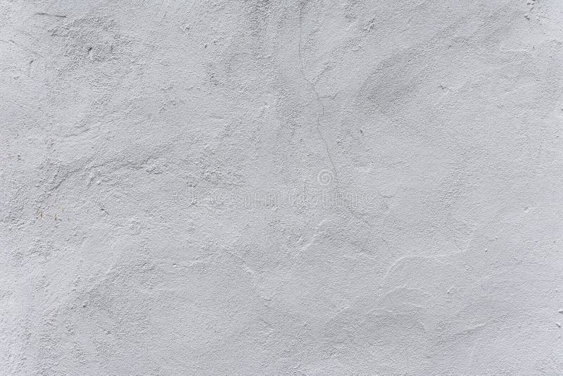 Fundo branco de crack foto de stock. Imagem de sulco - 218162462