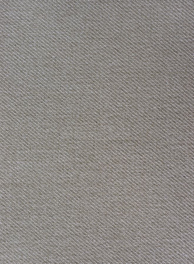 Fundo Cinzento Textured Do Cimento Imagem de Stock - Imagem de linhas ...