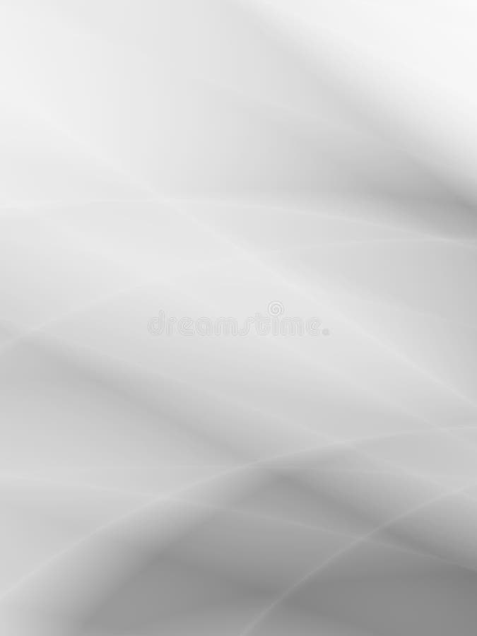 Fundo cinzento ilustração stock. Ilustração de colorido - 5746670