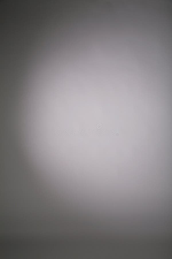 Fundo cinzento foto de stock. Imagem de platina, ferro - 6199674