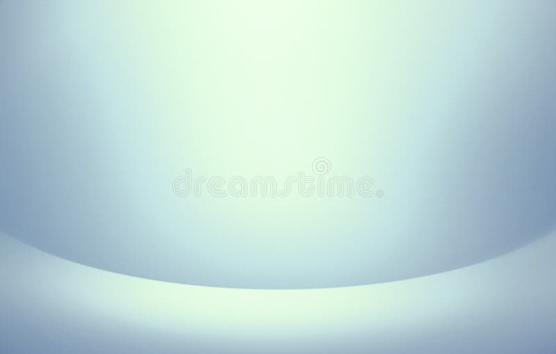 Fundo cinzento ilustração stock. Ilustração de quarto - 92886496