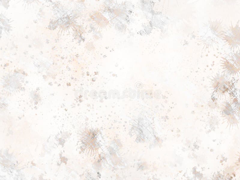 Fundo Cinzento Cinzento Cinzento Cinzento Ilustração Stock - Ilustração ...