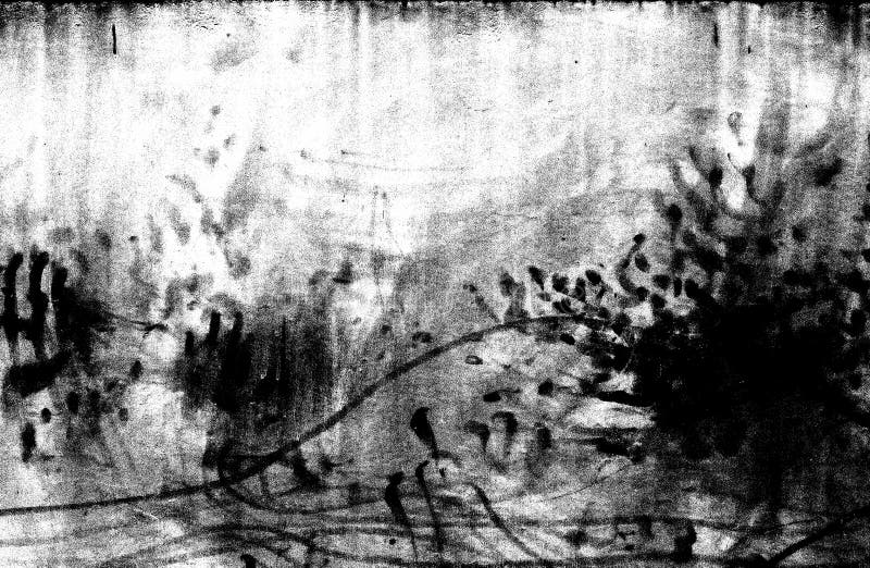 Fundo Cinzento Velho Da Textura Do Muro De Cimento Para O Projeto De