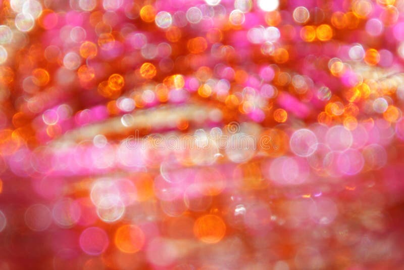 Fundo Claro Colorido Do Brilho Imagem de Stock - Imagem de partido ...