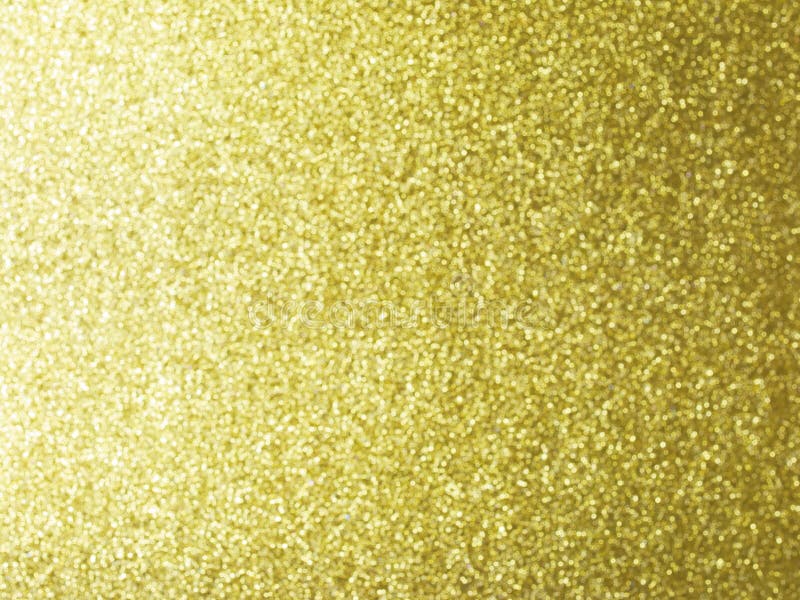 Fundo claro dourado imagem de stock. Imagem de projeto - 30378737