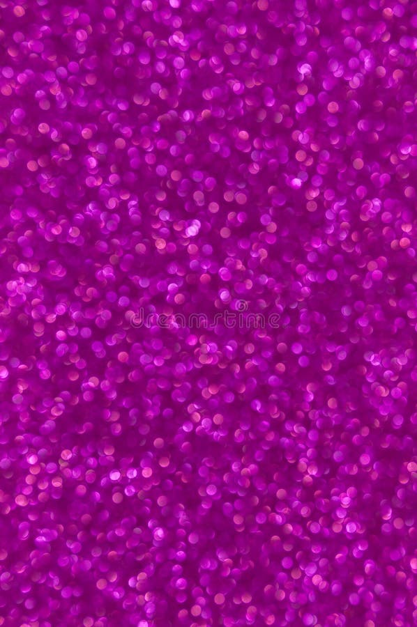 Fundo Claro Roxo Abstrato Defocused Imagem de Stock - Imagem de branco ...