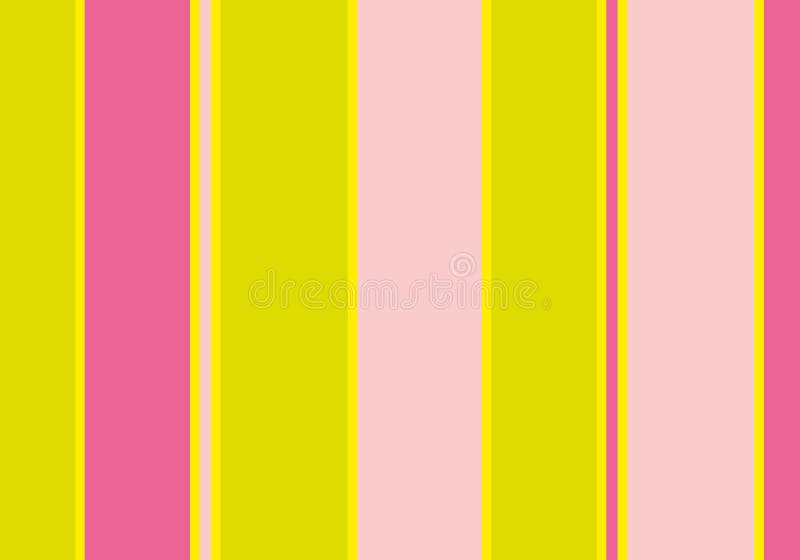 Fundo colorido da listra ilustração stock. Ilustração de listras - 72175302