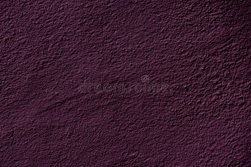 Fundo Colorido De Vinho Tinto Com Texturas De Diferentes Tons De Tinto ...