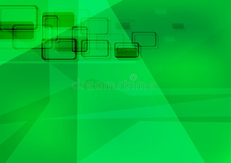 Fundo colorido simples ilustração do vetor. Ilustração de fundo - 14540239