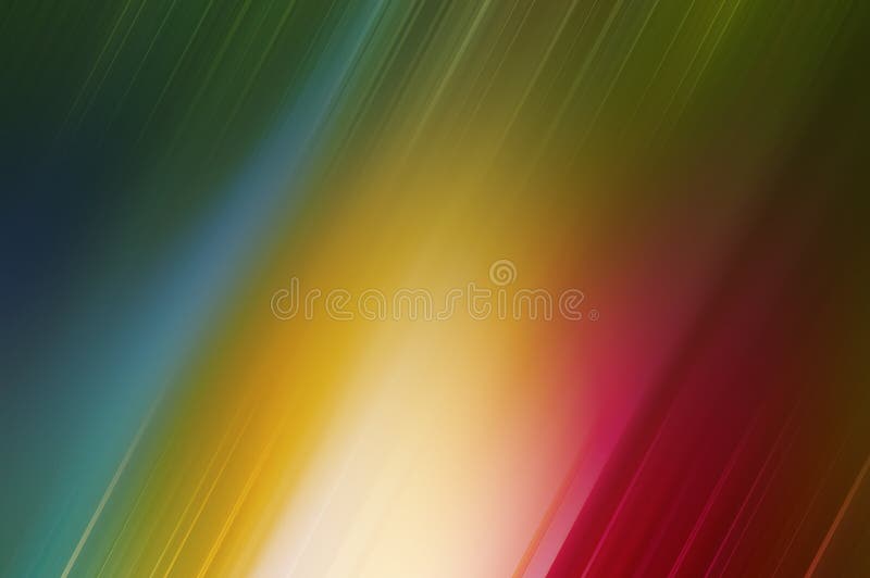 Fundo colorido simples ilustração stock. Ilustração de sombra - 14628222