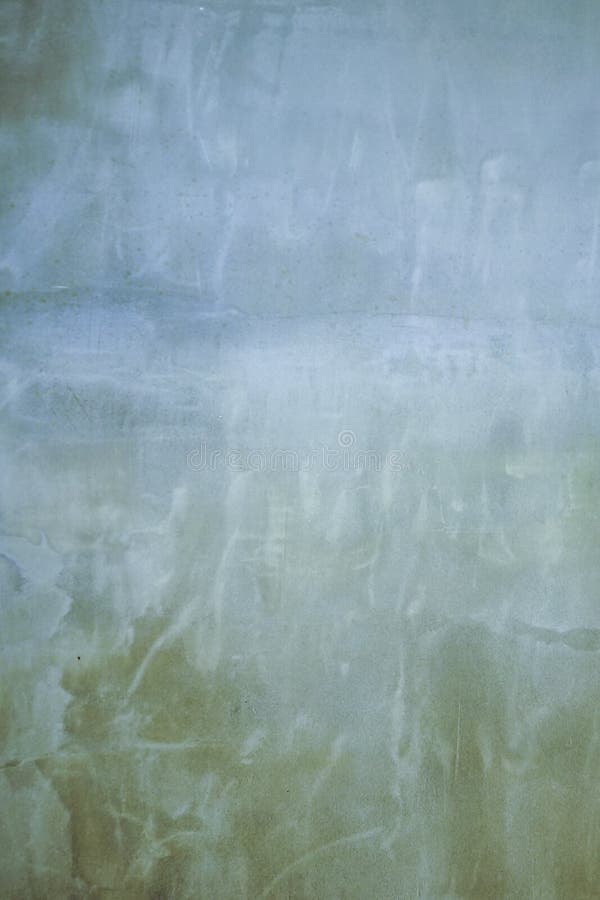 Fundo Concreto Rachado Da Parede Do Vintage Parede Velha Foto De Stock