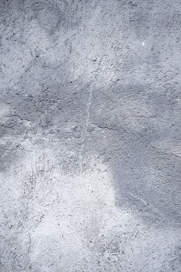 Fundo Concreto Rachado Da Parede Do Vintage Parede Velha Textura De