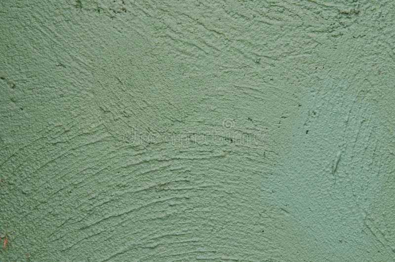 Fundo Concreto Verde Da Textura Foto de Stock - Imagem de arquitetura ...