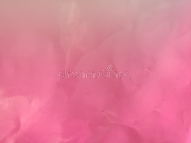 Fundo cor-de-rosa imagem de stock. Imagem de textura - 87596015