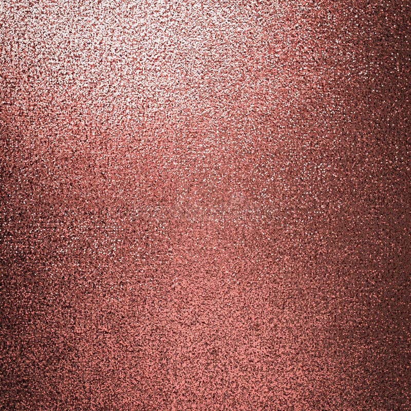 Fundo Cor-de-rosa Do Brilho Imagem de Stock - Imagem de canalha, floco ...