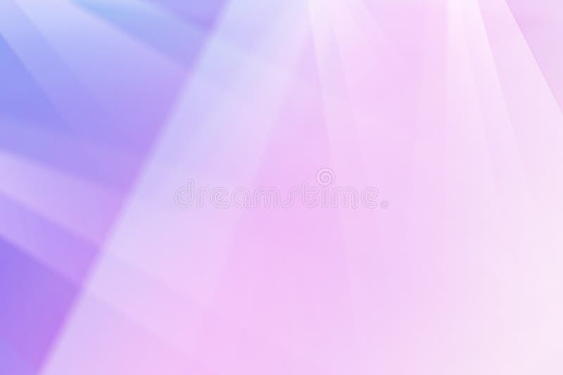 Fundo Cor-de-rosa E Azul Do Projector Foto de Stock - Imagem de fresco ...