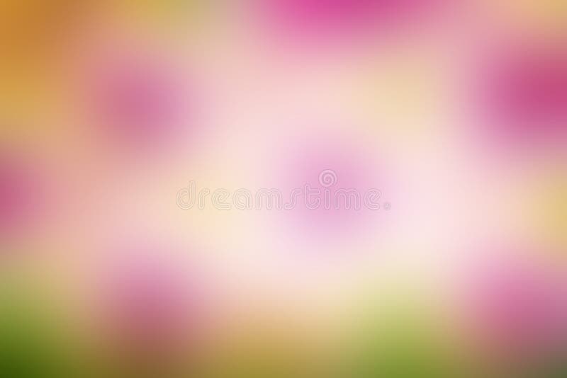 Fundo Cor-de-rosa E Azul Liso Colorido Da Textura Imagem de Stock ...