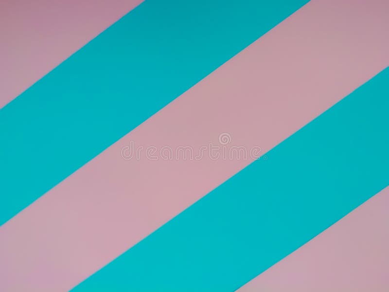 Fundo cor-de-rosa e azul. foto de stock. Imagem de cartaz - 201984188