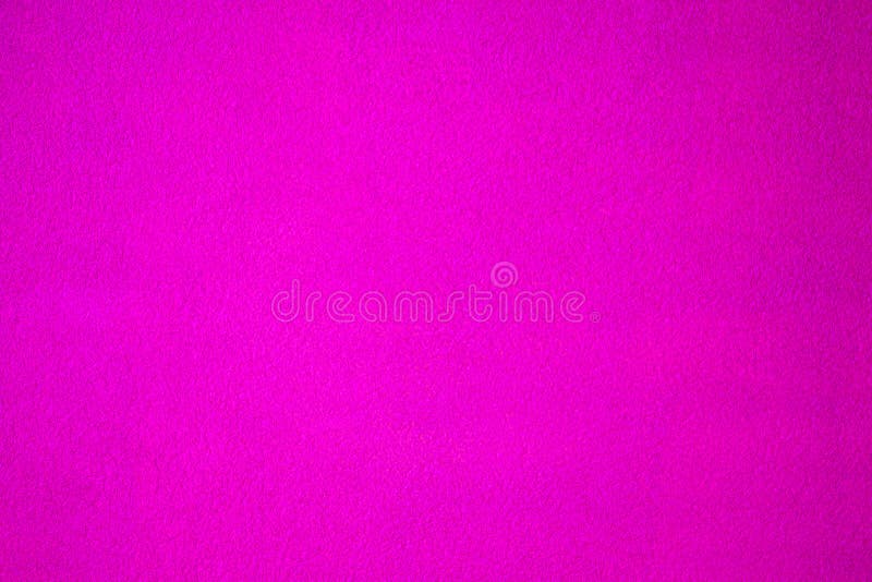 Fundo cor-de-rosa liso imagem de stock. Imagem de wallpaper - 150475187
