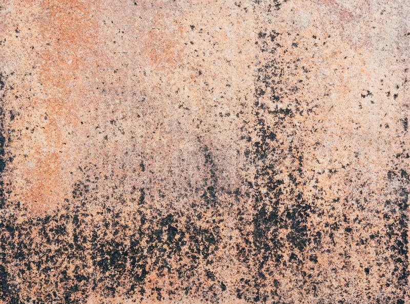 Fundo Cor-de-rosa Velho Sujo Do Muro De Cimento Foto de Stock - Imagem ...