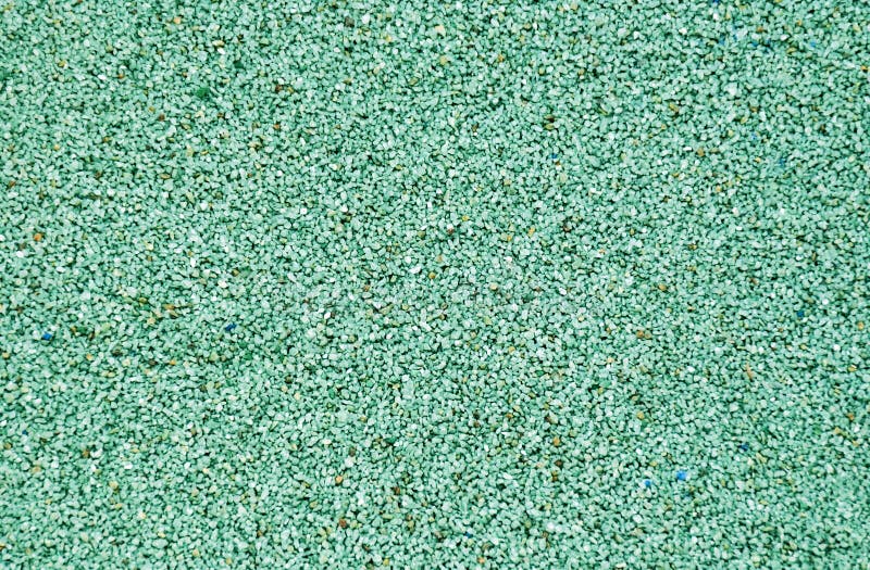 Fundo da areia colorida imagem de stock. Imagem de alegria - 121917705