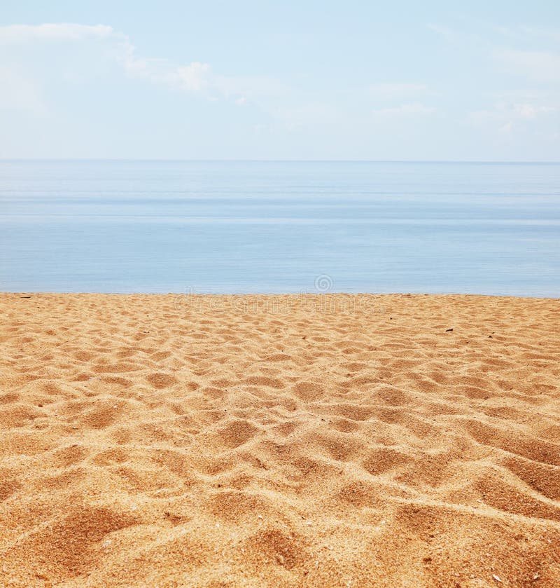 Fundo da areia da praia imagem de stock. Imagem de beleza - 112463205 Fundo da areia da praia imagem de stock. Imagem de beleza - 112463205