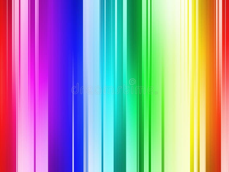 Fundo da cor ilustração stock. Ilustração de colorido - 15217533