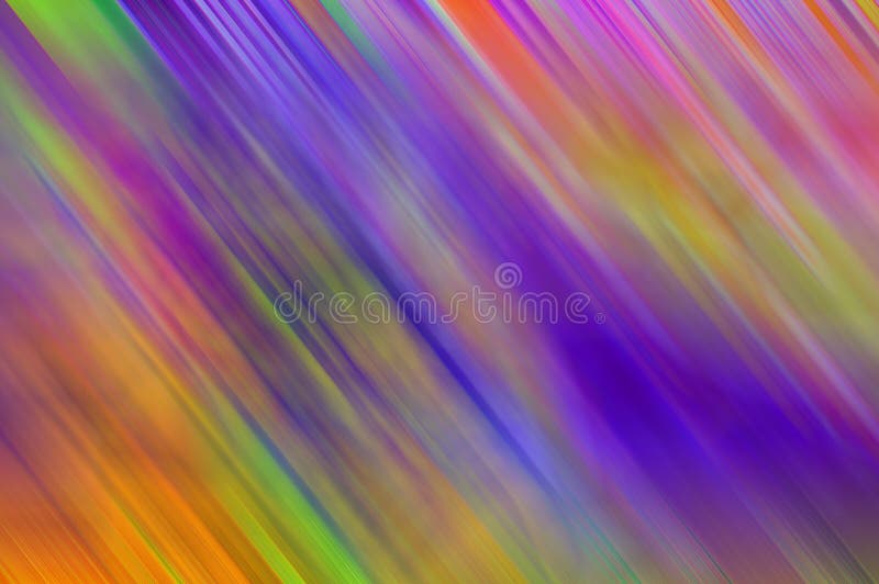 Fundo da cor foto de stock. Imagem de decorativo, fundo - 1543188