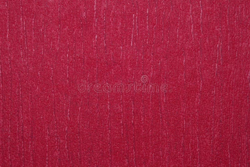 Fundo da cor da cereja foto de stock. Imagem de imagem - 7289506