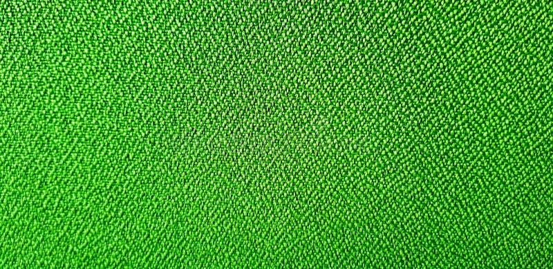 Fundo da cor verde imagem de stock. Imagem de colorido - 116976429