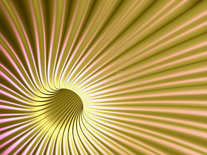 Fundo da flor da fantasia ilustração stock. Ilustração de fantasia ...