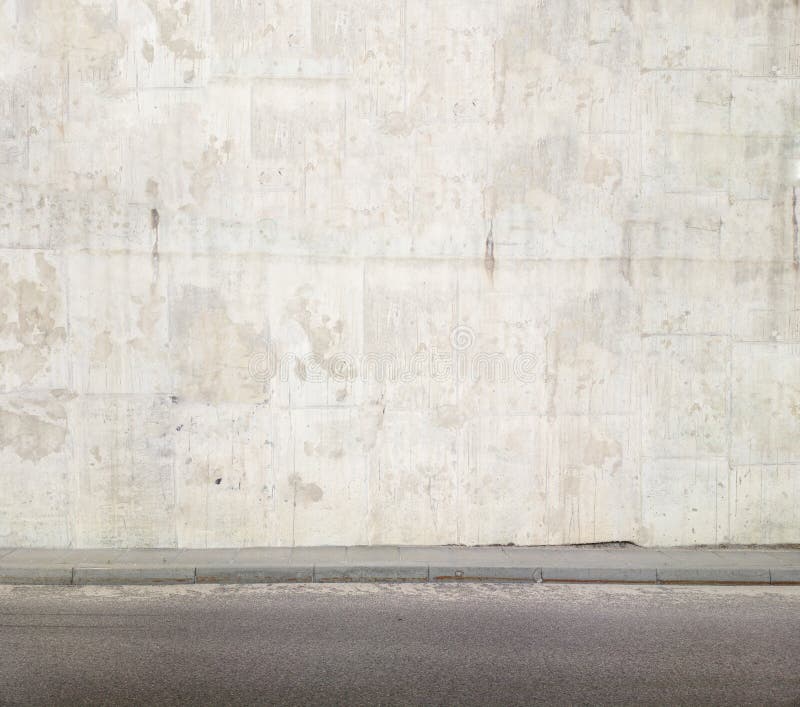 Fundo da parede foto de stock. Imagem de fundo, parede - 100886796