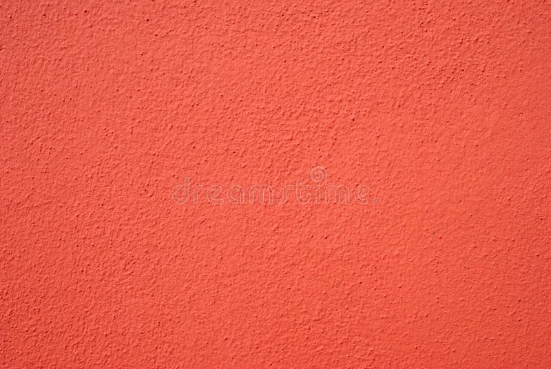 Fundo da parede imagem de stock. Imagem de exterior, ninguém - 17991997