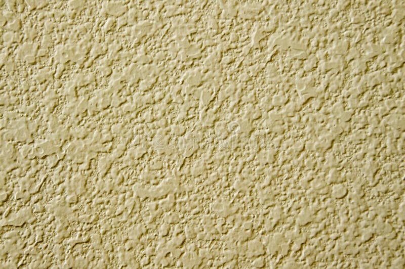 Fundo da parede imagem de stock. Imagem de colorido, estuque - 2352797