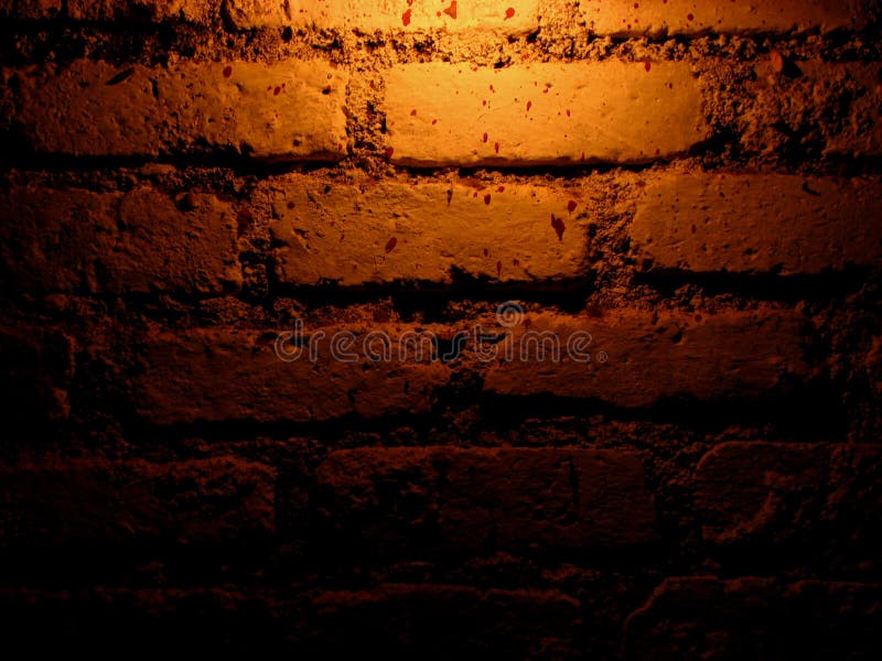 Fundo da parede imagem de stock. Imagem de bonito, retro - 2483499