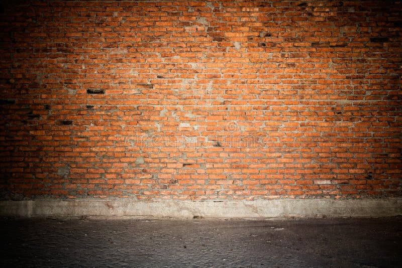 Fundo da parede foto de stock. Imagem de decorativo, retro - 32252626