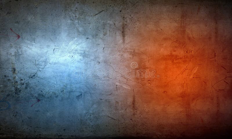 Fundo da parede imagem de stock. Imagem de continuidade - 32884811