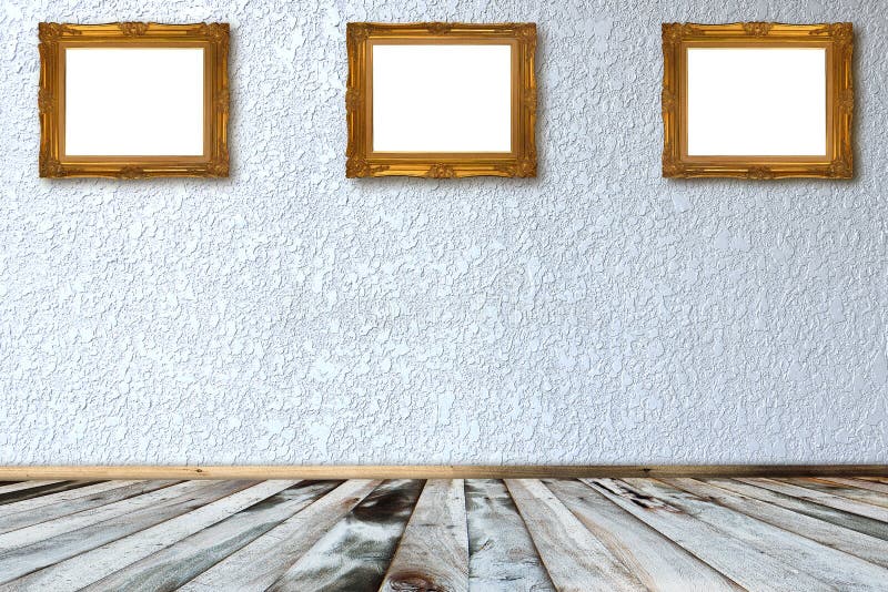 Fundo Da Parede Da Textura Da Parede Imagem de Stock - Imagem de vazio ...