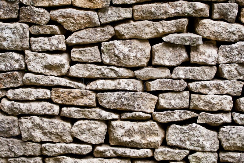 Fundo da parede de pedra foto de stock. Imagem de barreira - 41229392