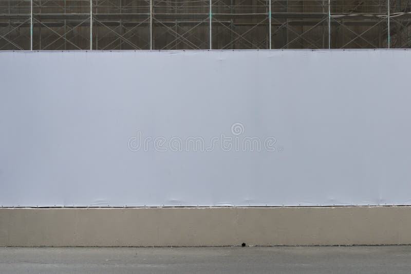 Fundo Da Parede Da Rua, Fundo Industrial Foto de Stock - Imagem de ...