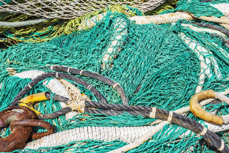 Fundo Da Rede De Pesca Fotos De Stock - Baixe 6,123 Fotos Royalty Free